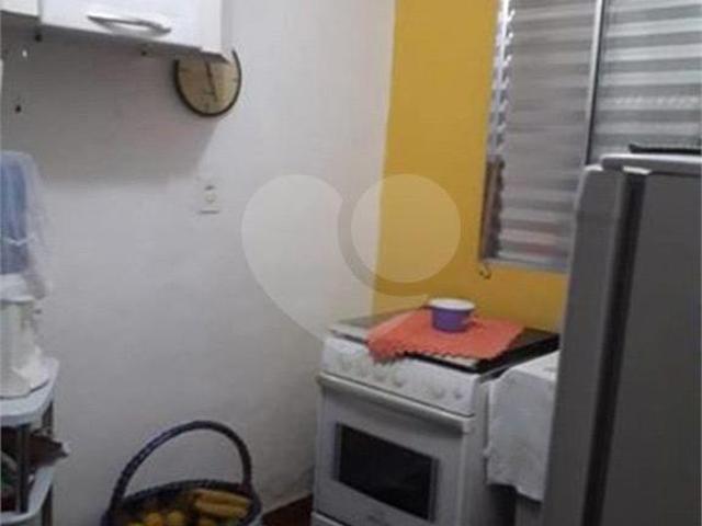 Imoveis no Bortolândia