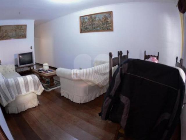 Imoveis no Bortolândia