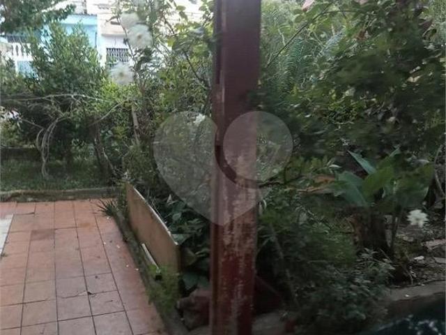 Imoveis no Bortolândia