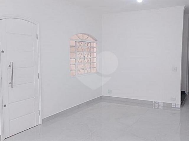Imoveis no Bortolândia