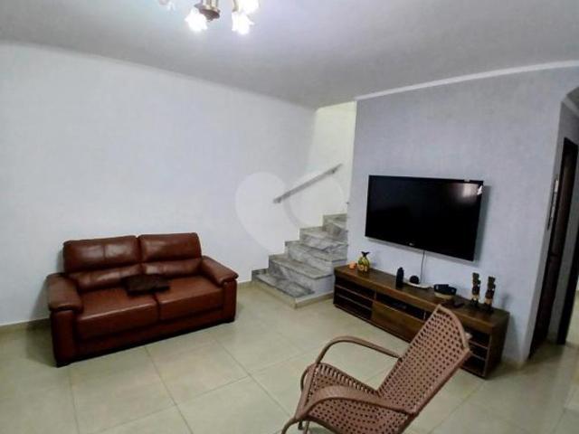 Imoveis no Bortolândia