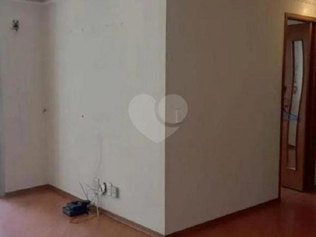 Imoveis no Brás