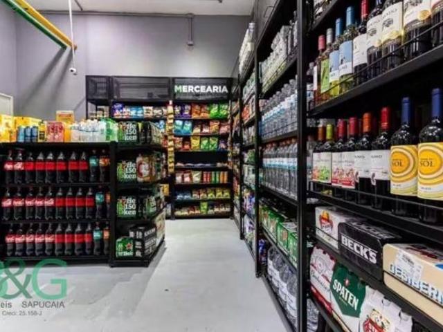 Apartamento em Brás, São Paulo/SP de 45m² 2 quartos à venda por R$ 450.000,00