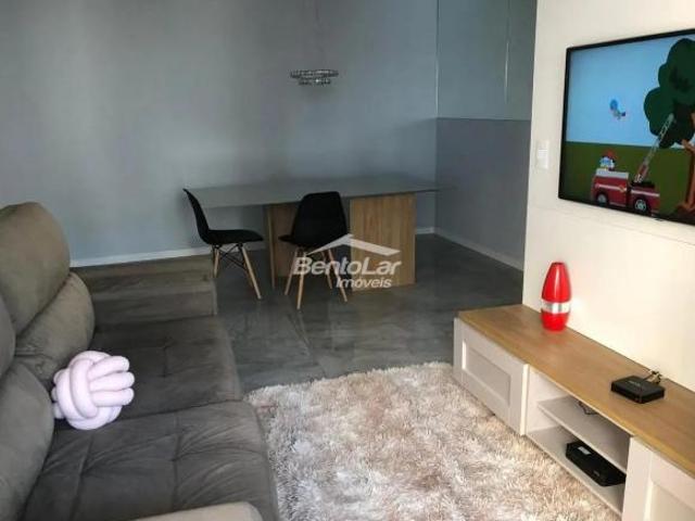 Imoveis no Brás