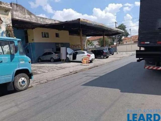 Imoveis no Brás