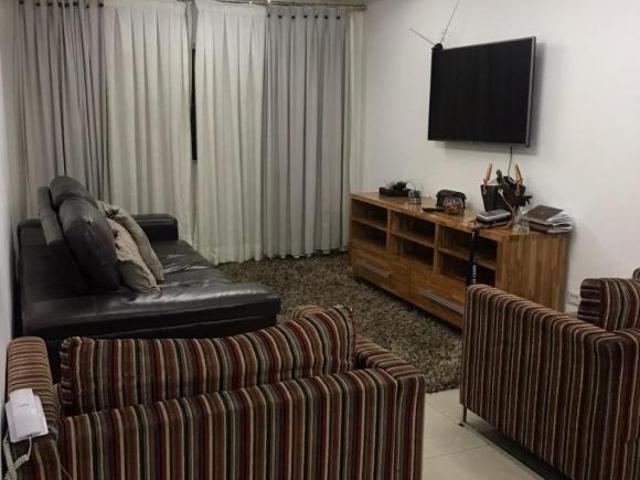 Imoveis no Brás