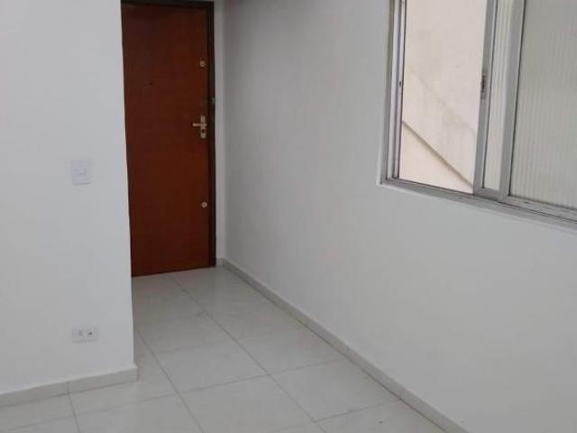 Imoveis no Brás