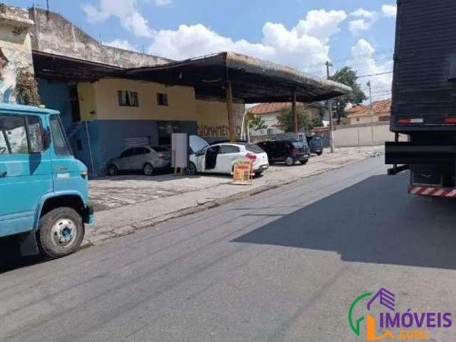 Imoveis no Brás