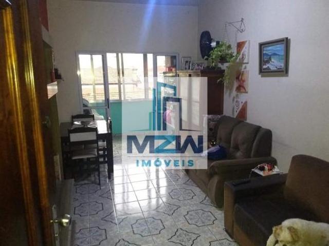 Imoveis no Brás
