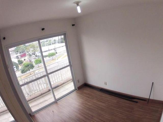 Imoveis no Brás