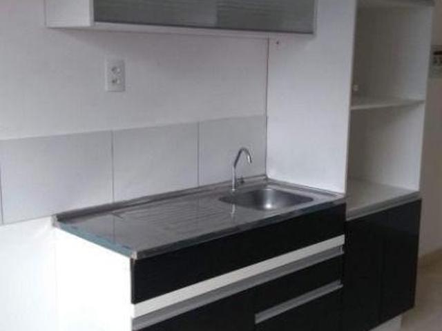 Kitnet em Brás, São Paulo/SP de 30m² 1 quartos à venda por R$ 272.000,00 ou para locação R$ 1.300,00