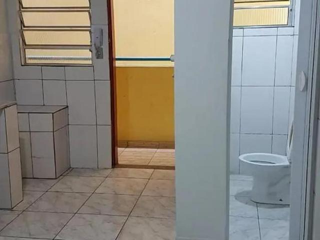 Imoveis no Brás