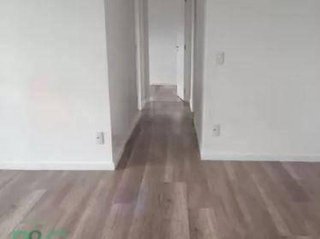 Apartamento em Brás, São Paulo/SP de 51m² 2 quartos à venda por R$ 545.000,00