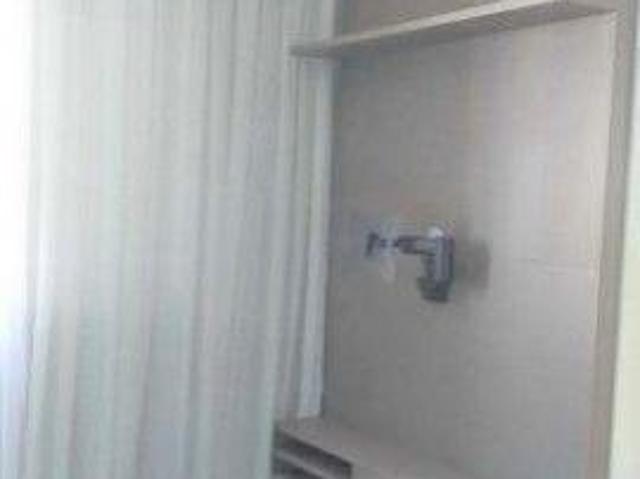 Apartamento em Brás, São Paulo/SP de 45m² 2 quartos à venda por R$ 369.000,00