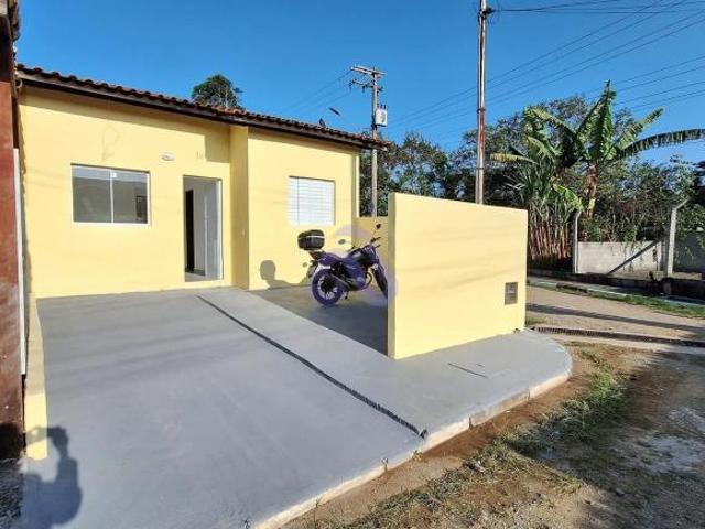 Imoveis no Braz Cubas