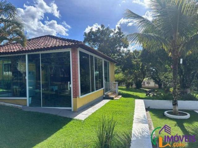 Imoveis no Braz Cubas