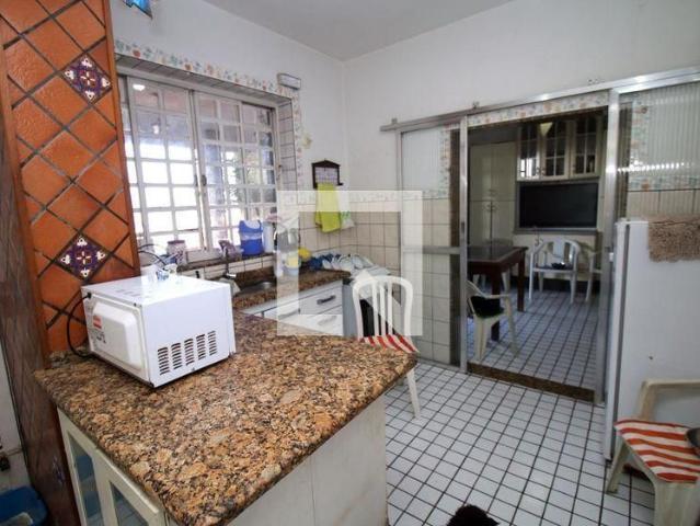 Imoveis No Braz de Pina