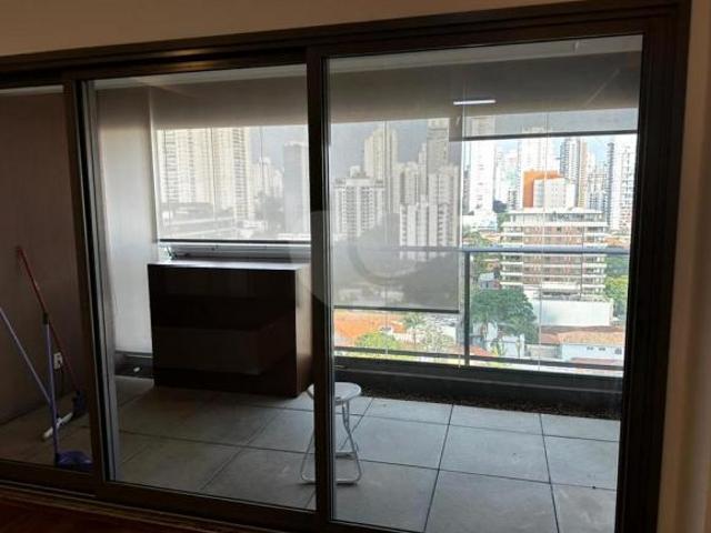 Imoveis no Brooklin Paulista