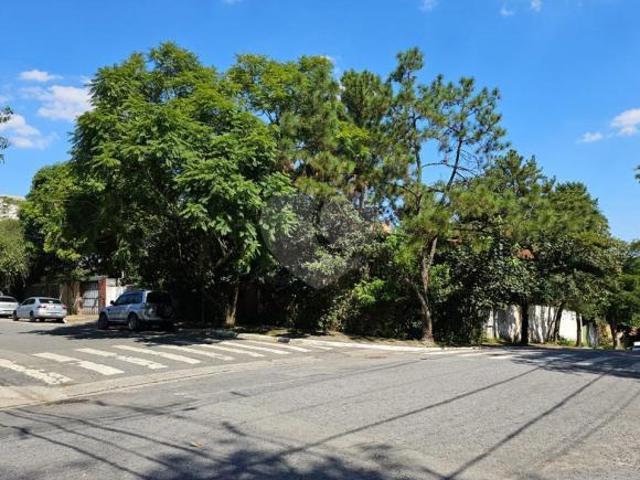 Imoveis no Brooklin Paulista