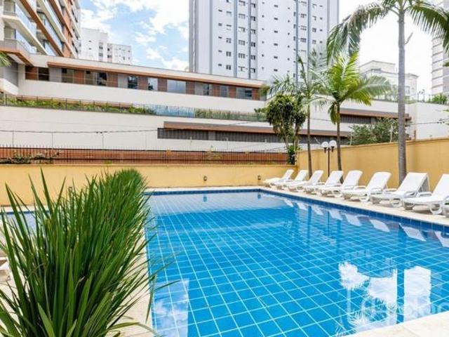 Imoveis no Brooklin Paulista
