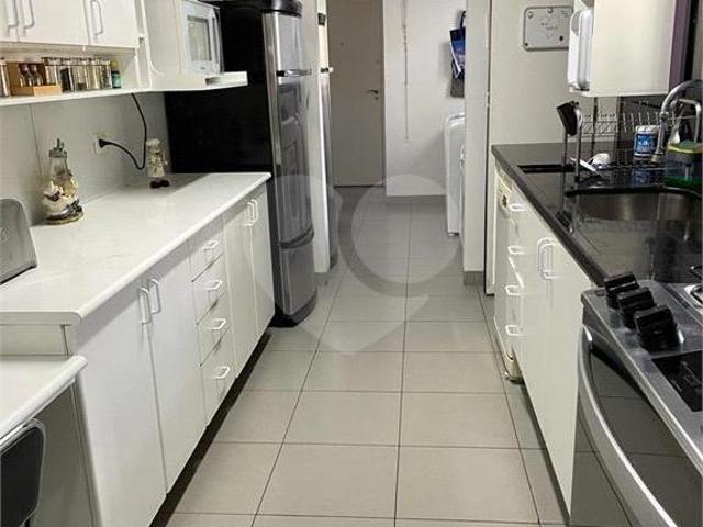 Imoveis no Brooklin Paulista