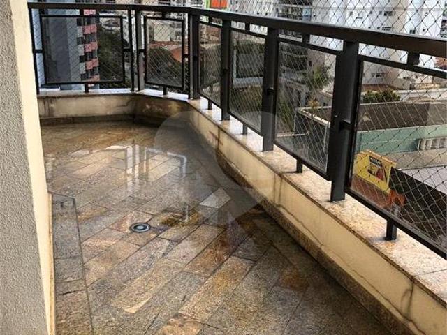 Imoveis no Brooklin Paulista