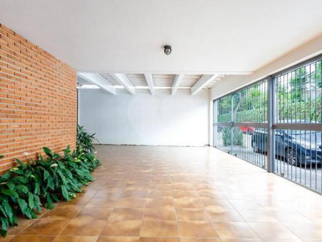 Imoveis no Brooklin Paulista