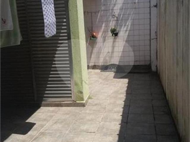 Imoveis no Brooklin Paulista