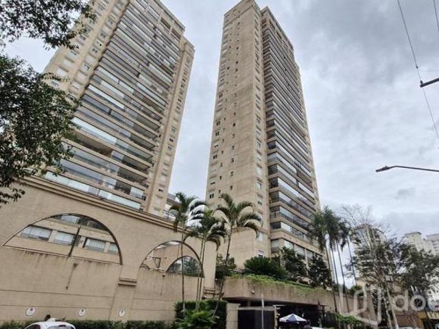 Imoveis no Brooklin Paulista