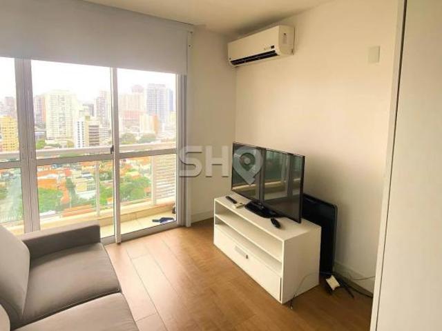 Imoveis no Brooklin Paulista