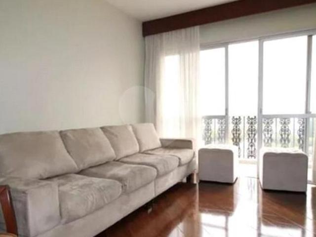 Imoveis no Brooklin Paulista