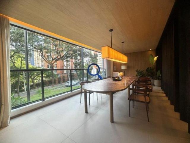 Imoveis no Brooklin Paulista