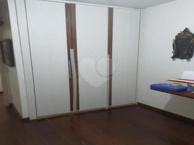 Imoveis no Brooklin Paulista