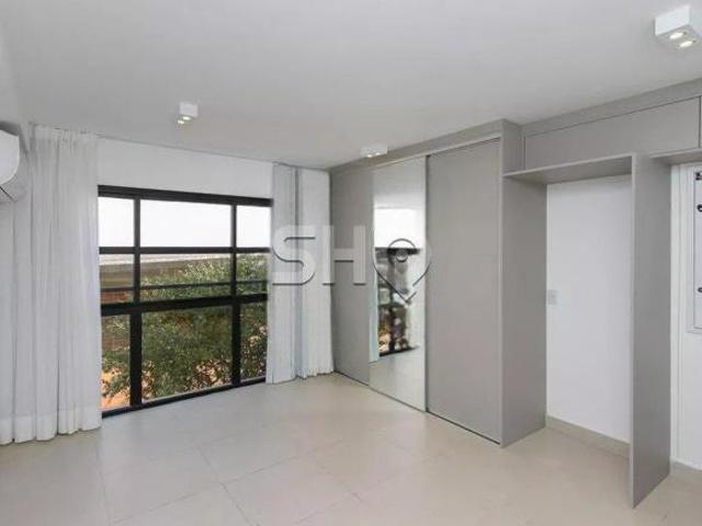 Imoveis no Brooklin Paulista