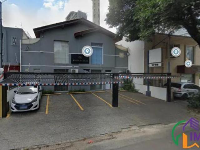 Imoveis em Brooklin