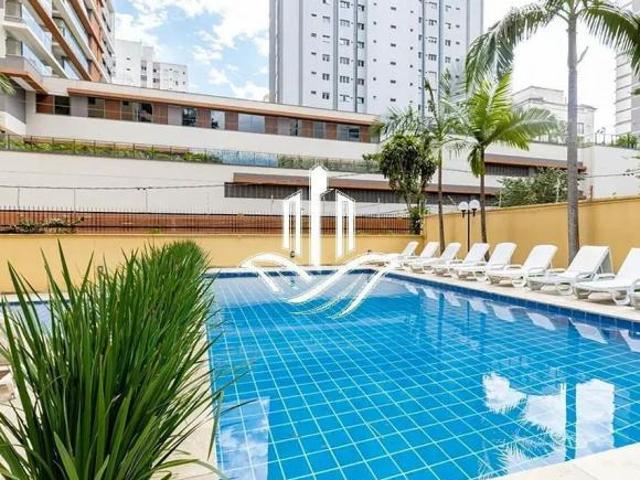 Imoveis no Brooklin Paulista