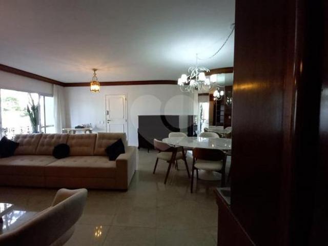 Imoveis no Brooklin Paulista