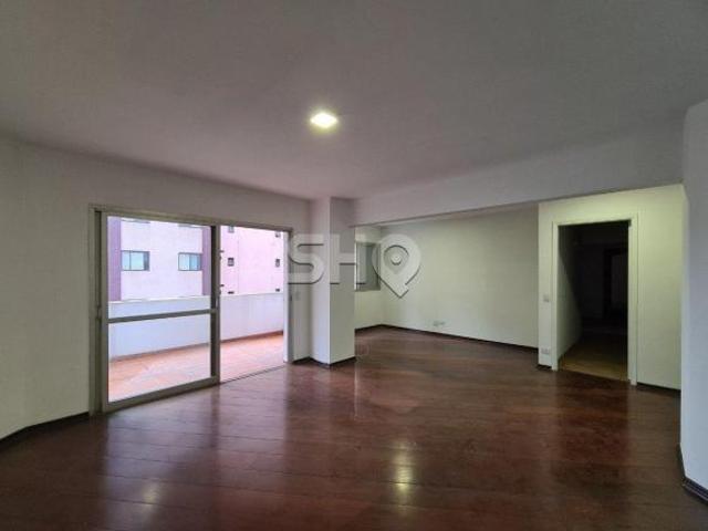 Imoveis no Brooklin Paulista