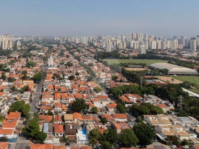 Imoveis no Brooklin Paulista