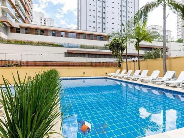 Imoveis no Brooklin Paulista