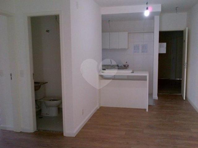 Imoveis no Brooklin Paulista