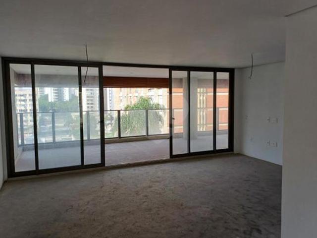 Imoveis no Brooklin Paulista