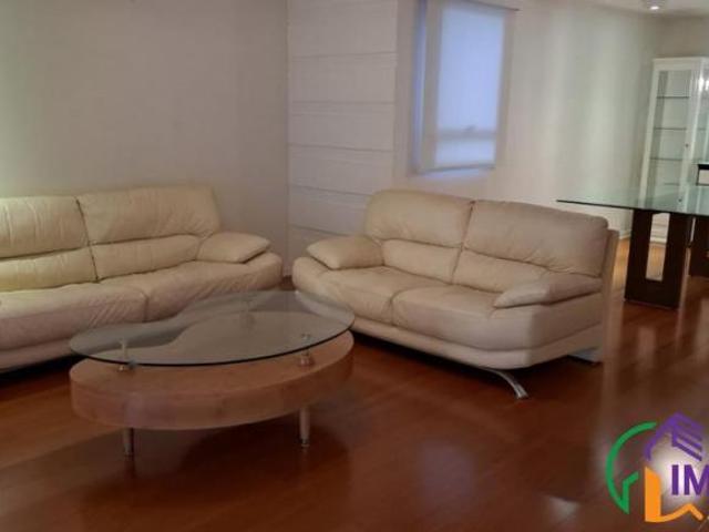 Imoveis em Brooklin