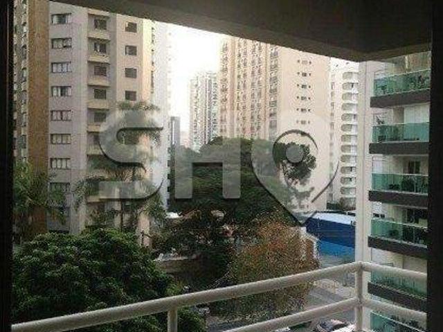 Imoveis no Brooklin Paulista