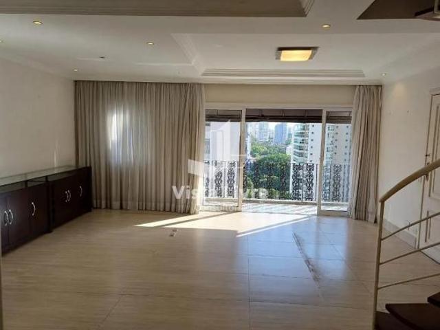 Imoveis no Brooklin Paulista