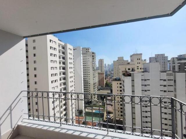 Imoveis no Brooklin Paulista