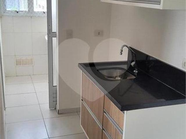 Imoveis no Brooklin Paulista