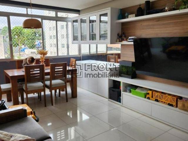 Imoveis no Brooklin Paulista