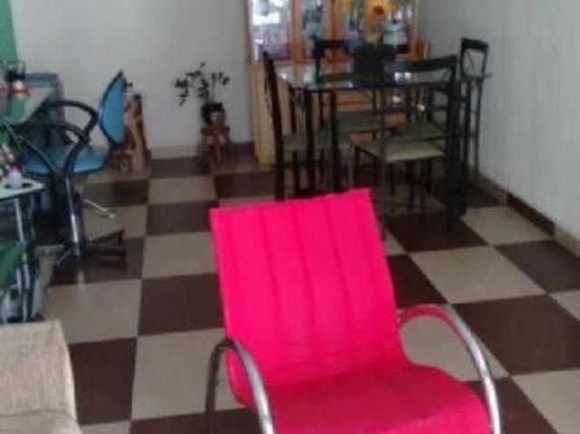 Imoveis no Cachoeirinha