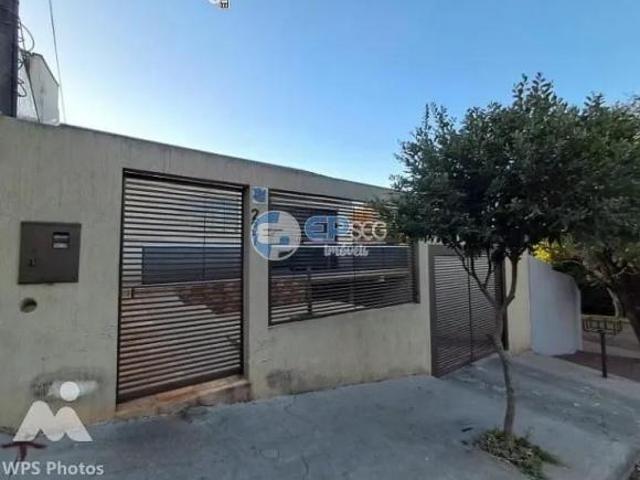 Imoveis no Cafezal